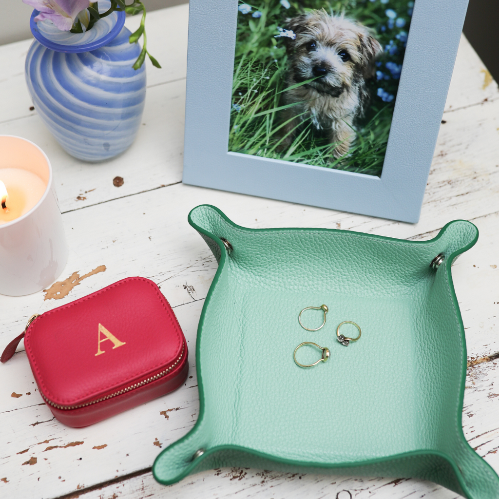 Celebrating A-Level Results Day! – Noble Macmillan