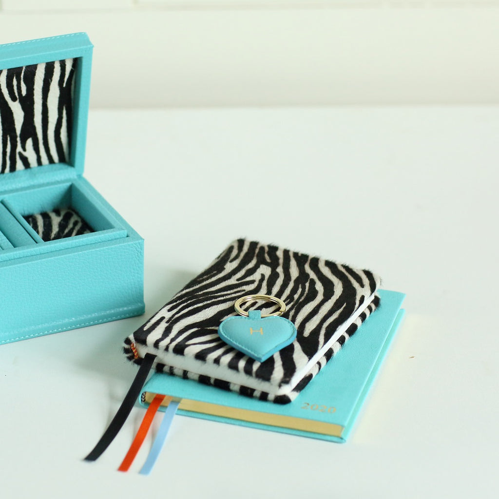 The Regency Collection – Noble Macmillan