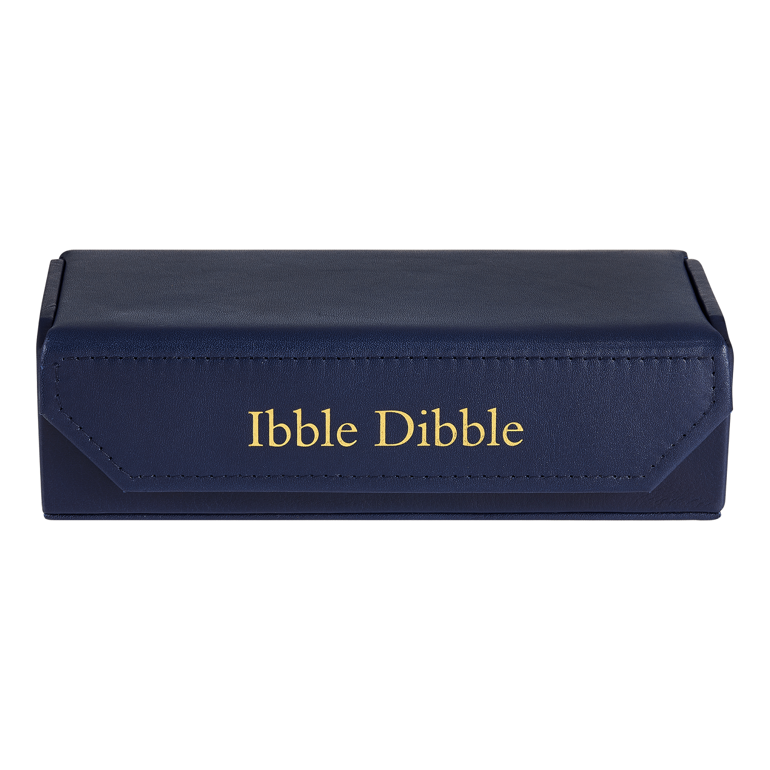 Luxury Ibble Dibble Set – Noble Macmillan