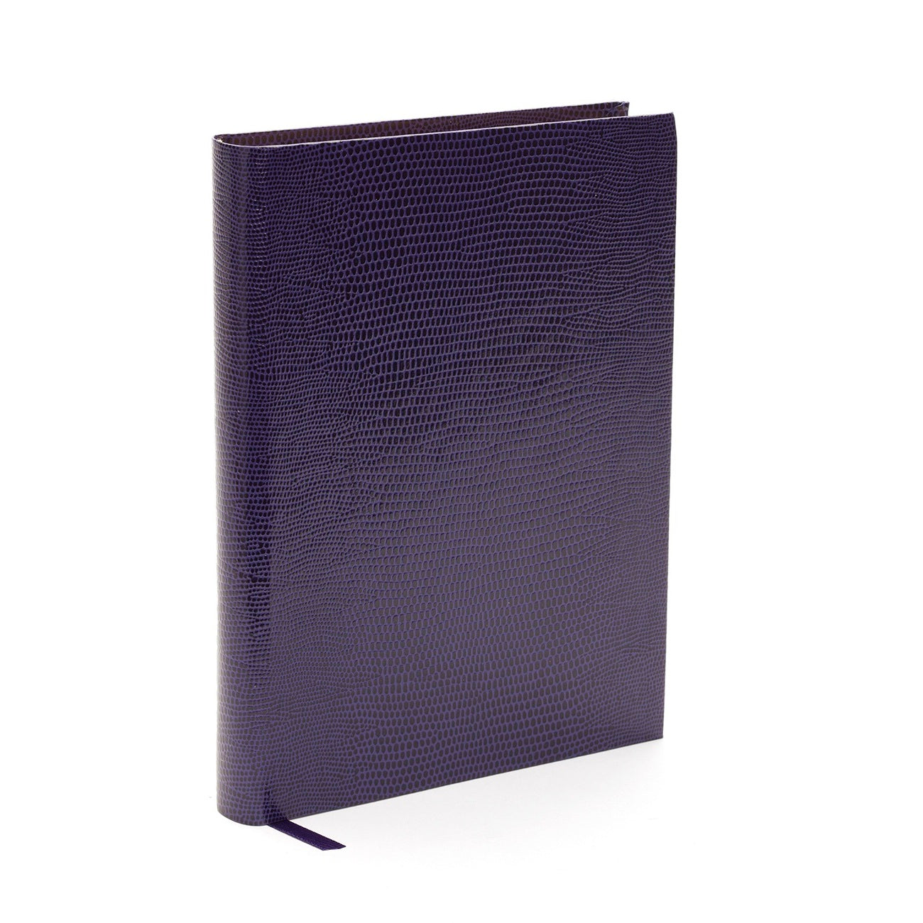 Jubilee Small Plain Journal – Noble Macmillan
