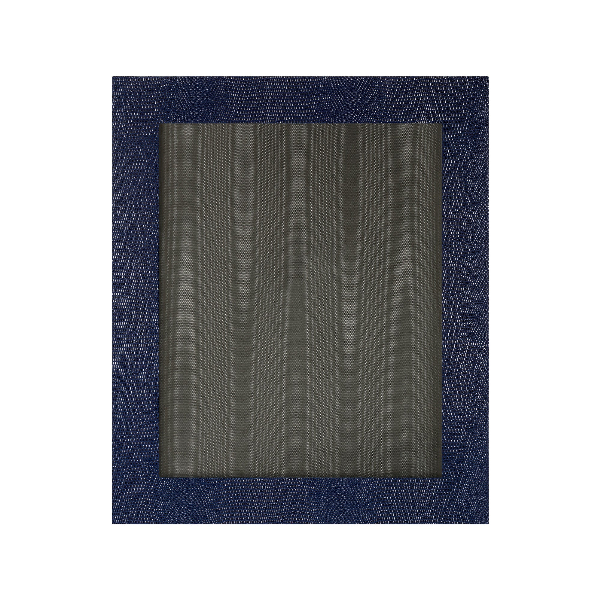 Jubilee Portrait Photograph Frame 10x8 – Noble Macmillan