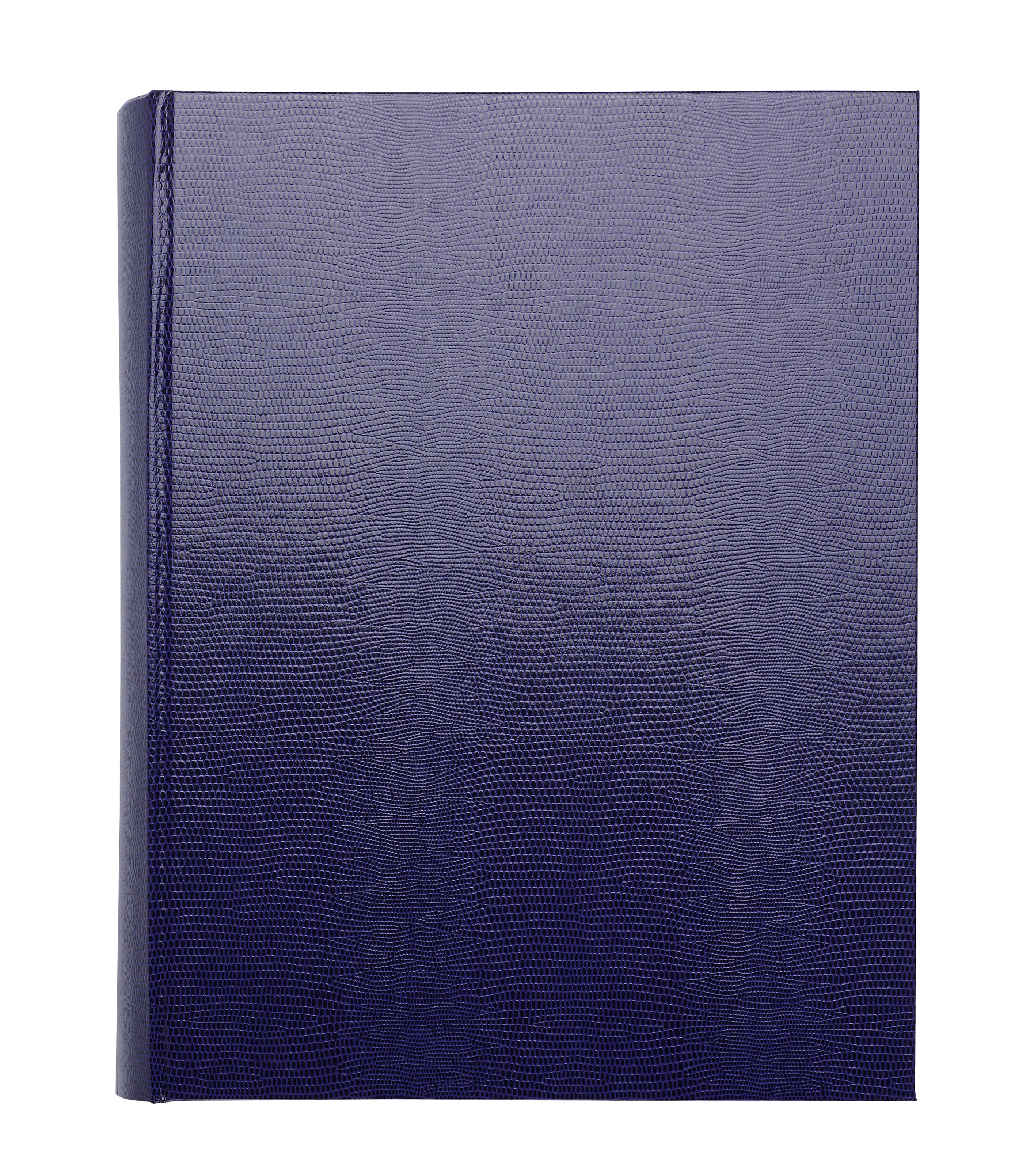 Jubilee Portrait Photo Album – Noble Macmillan