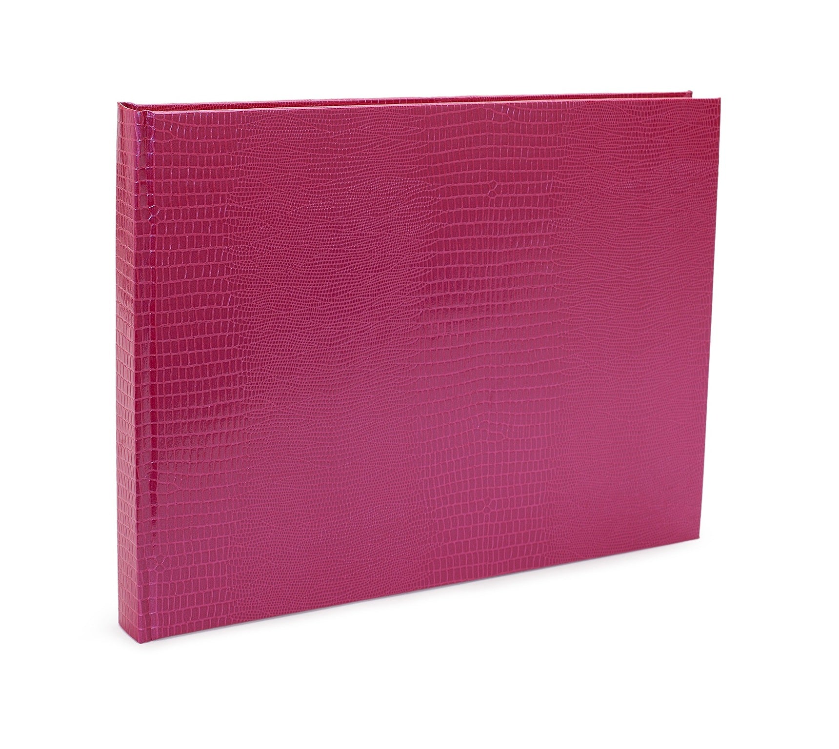 Large Address Book – Noble Macmillan