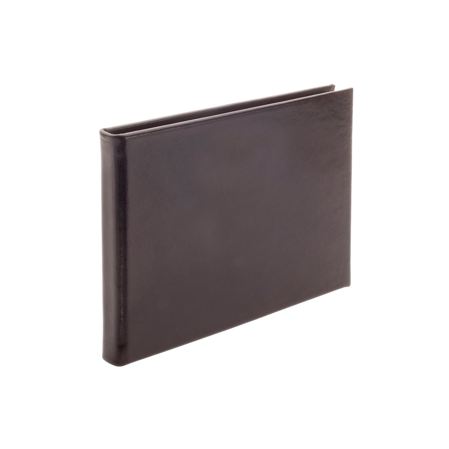 Safari Small Full Bound Cellar Book – Noble Macmillan