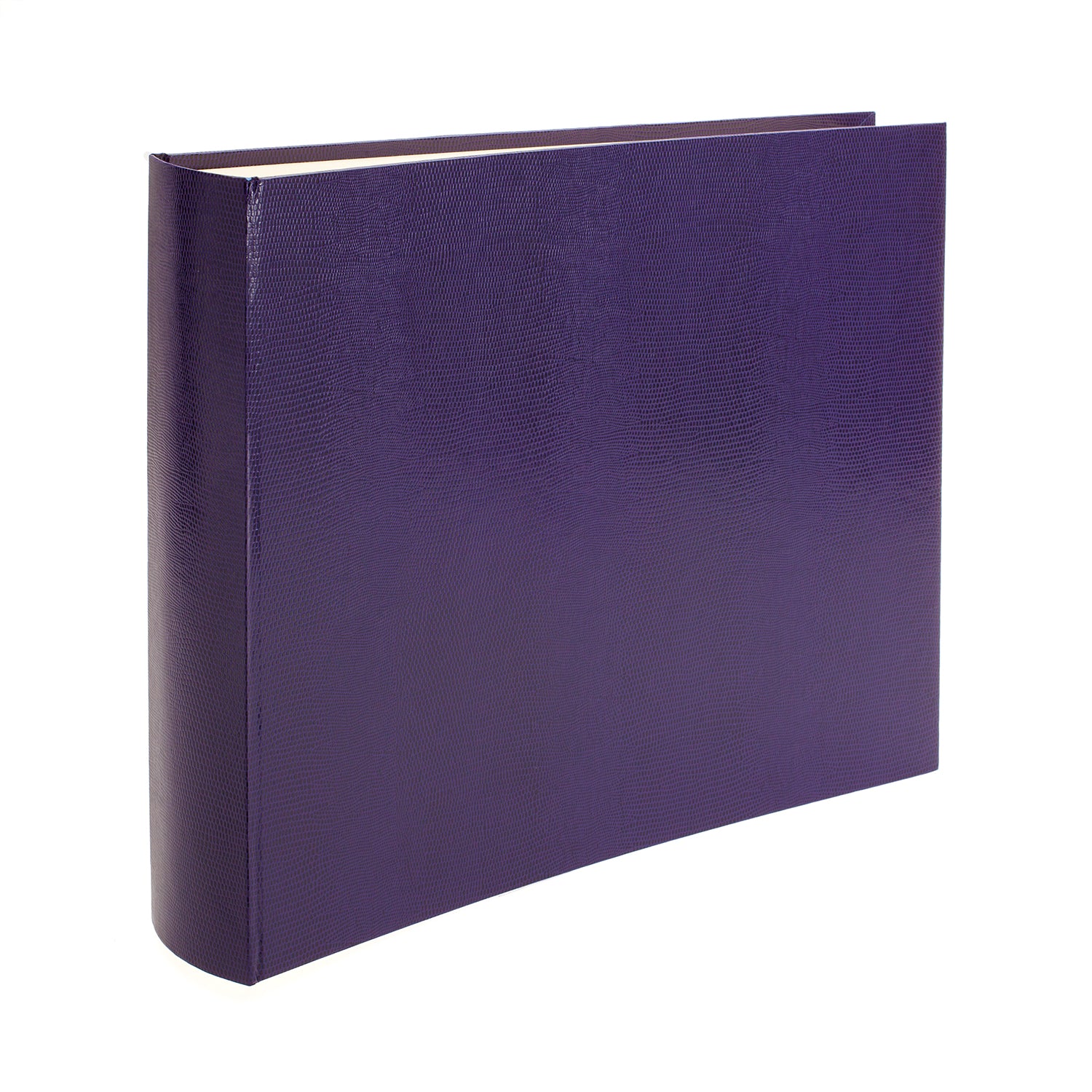 Jubilee Landscape Photo Album – Noble Macmillan