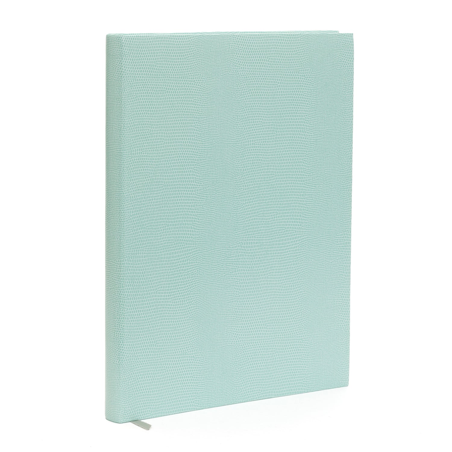 Jubilee Large Plain Journal – Noble Macmillan